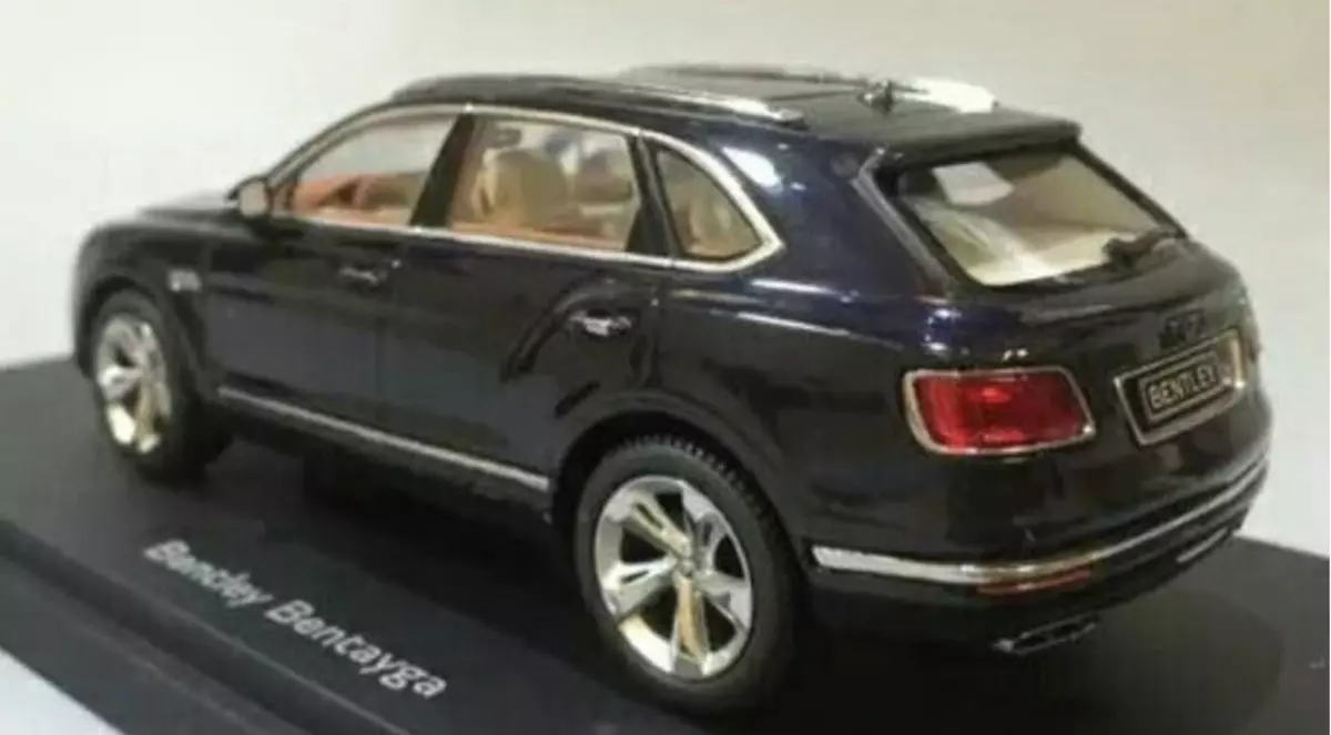 Bentley-Bentayga-China-Leak-51.jpg