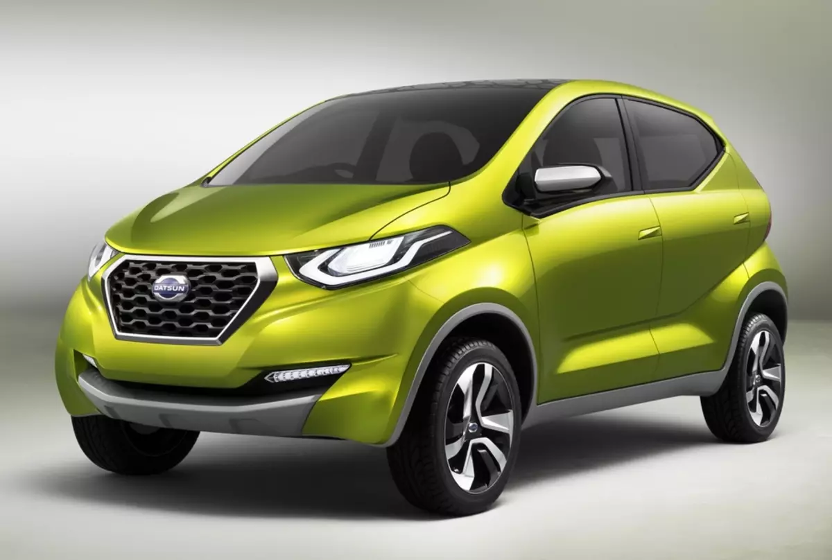 datsun_redi-go_concept_8.jpg.