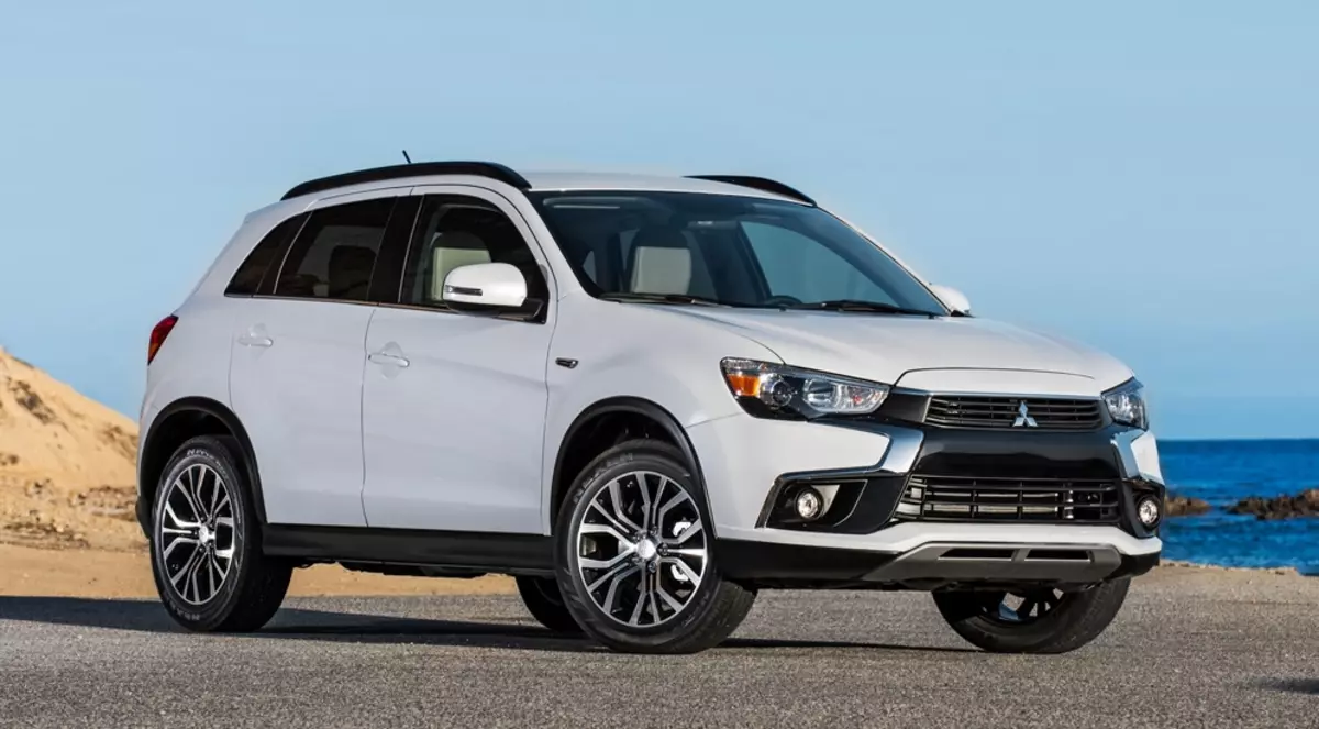 Mitsubishi_outlander_sport_42.jpeg.