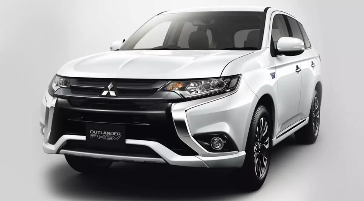 Mitsubishi-outlander-phev-facelift-japão-e1434607004221.jpg