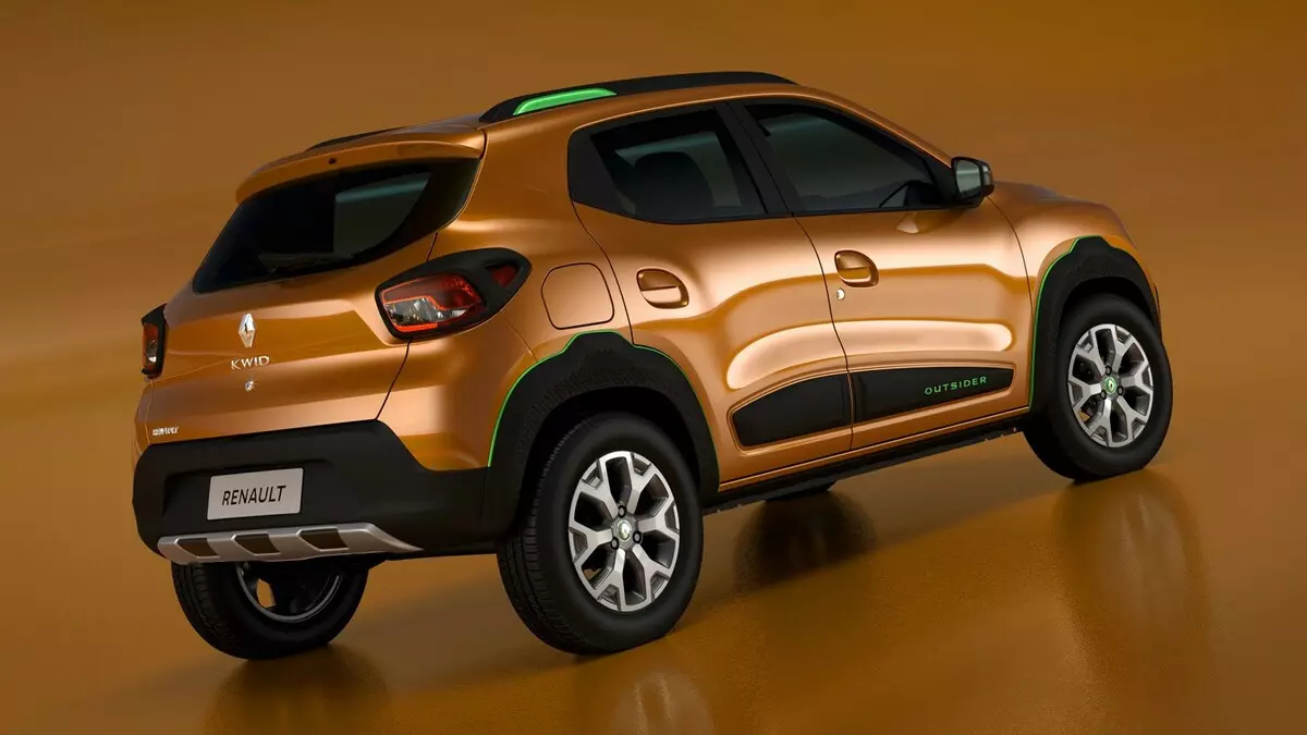 Renault_Kwid_outsider_concept_3.