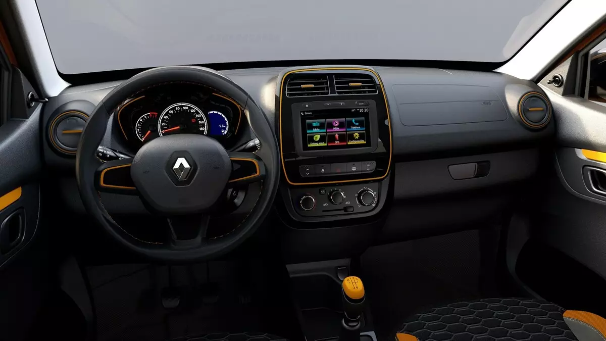 Renault_kwid_outsider_conept