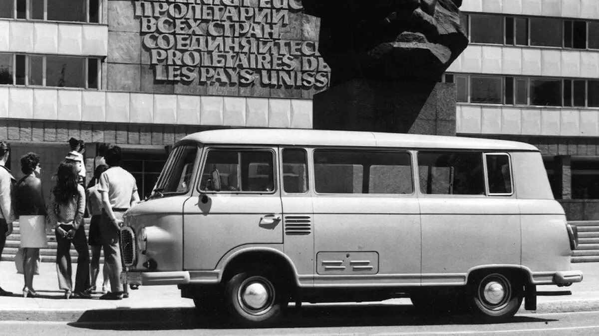 BARKAS_B1000_kb_1.