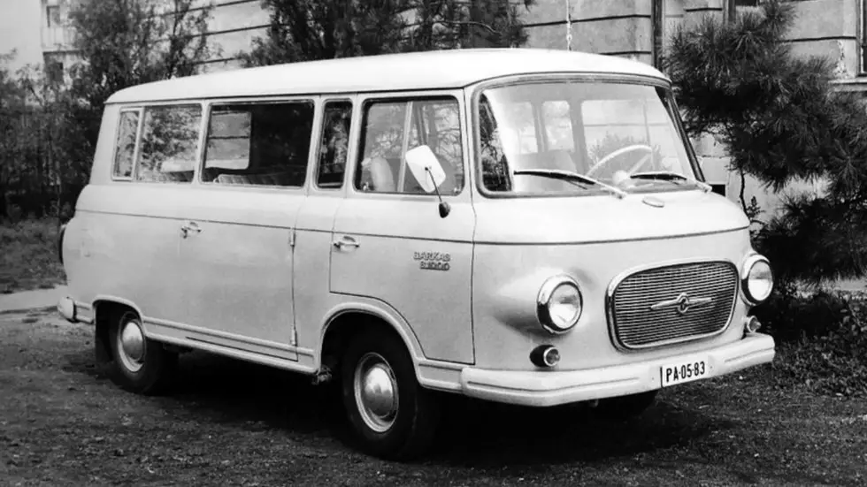 Barkas_B1000_KB.