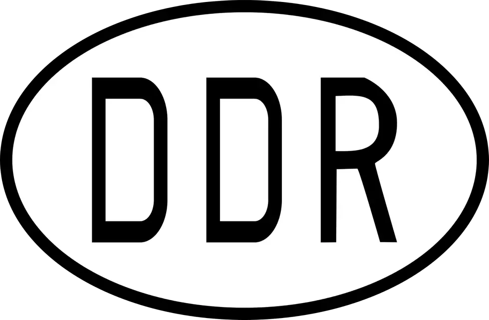 Ddr.