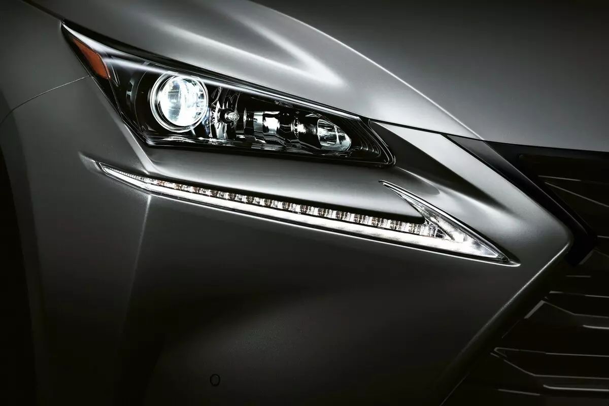 2016_lexus_nx_07.