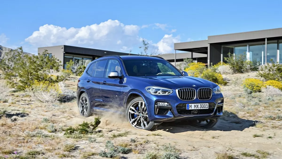 BMW_X3_M440I_95