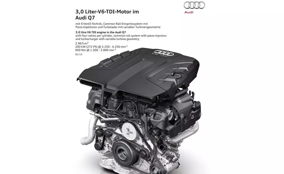 2016_audi_q7