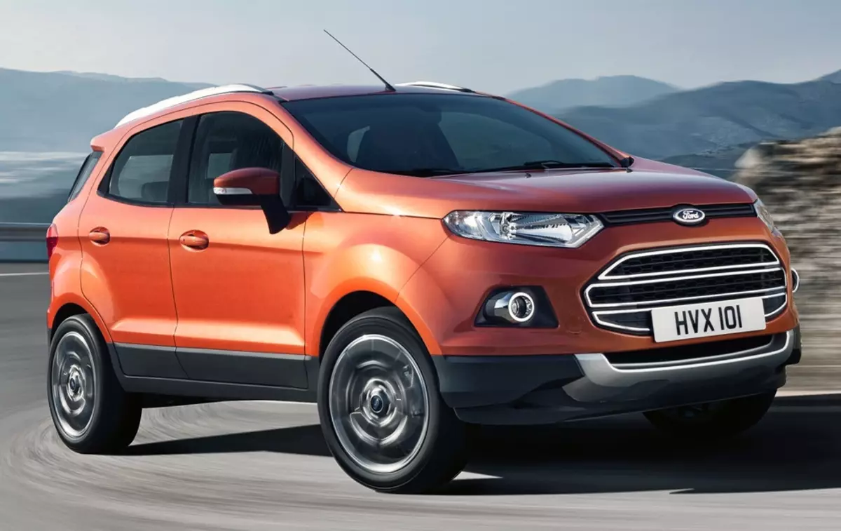 Ford_ecosport_up spup_13.jpg.