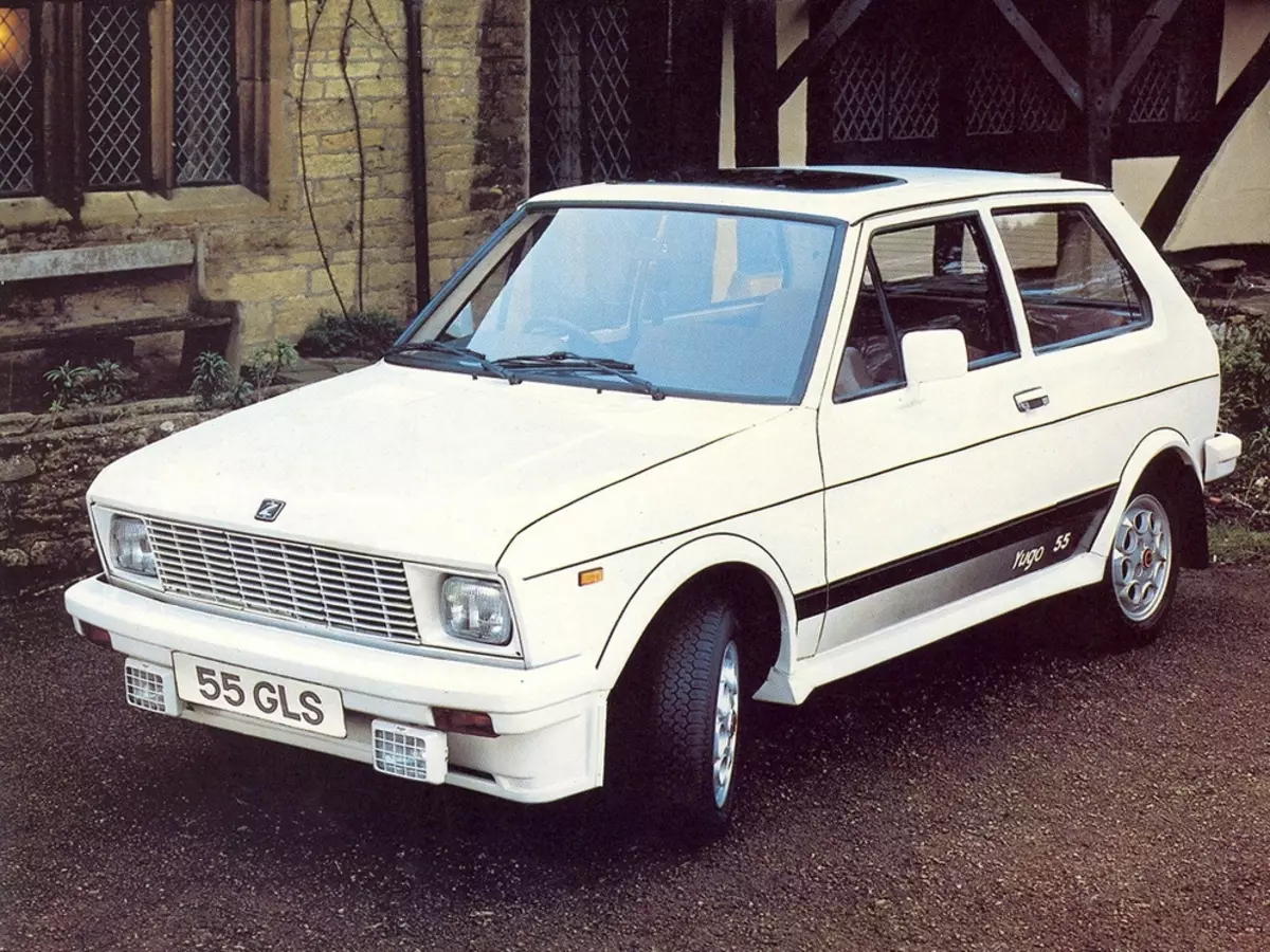 Autowp.ru_zastavaVa-yugo_55_Gls_uk-spec_1.jpeg