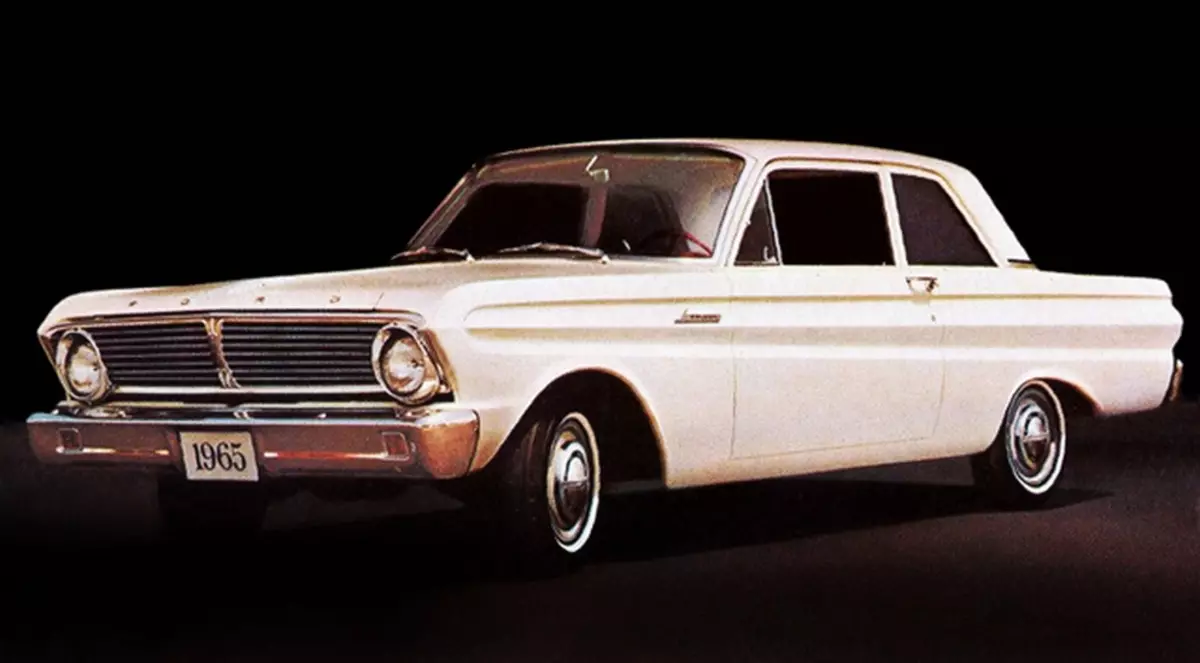 10AUTowp.ru_ford_falcon_falcon_2-хаалган_сран_седан_1.jpeg.