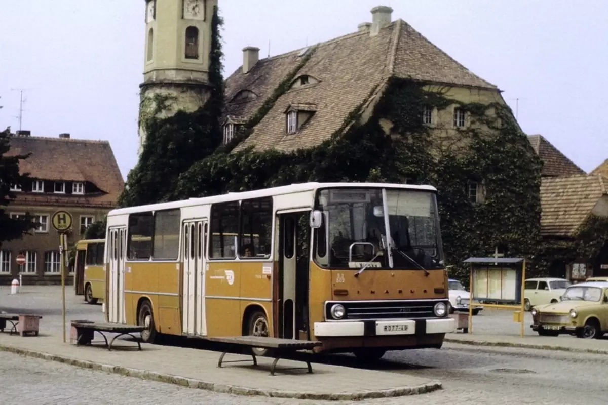 Ikarus_260_22.jpg.