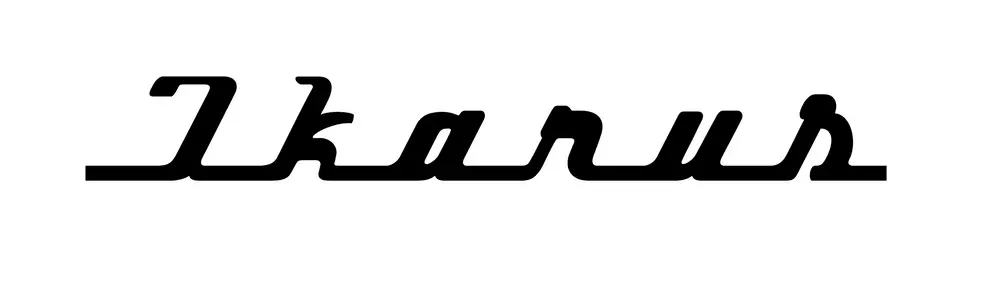 Ikarus_logo_1.jpeg.