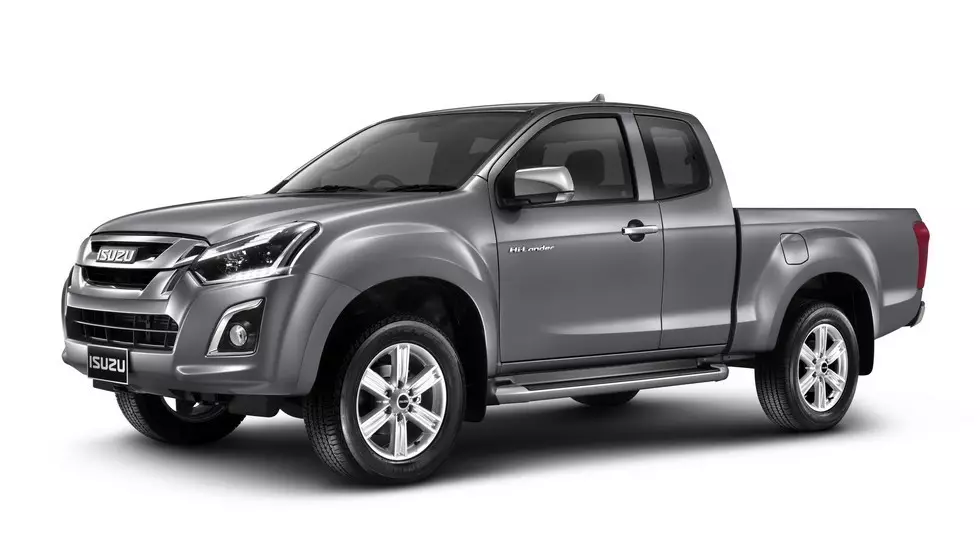 isuzu_d-max_extendent_cab_17.