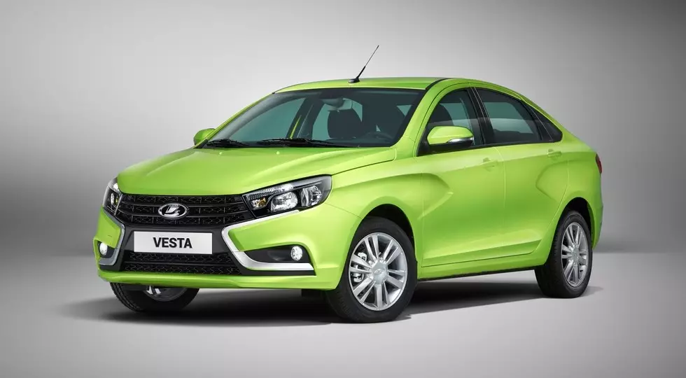 LADA Vesta Lime_037