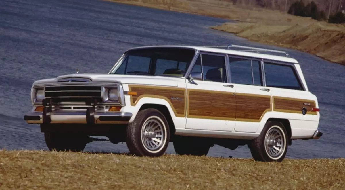 25_jeep_wagoneer_1987_images_1_1024x768.jpg