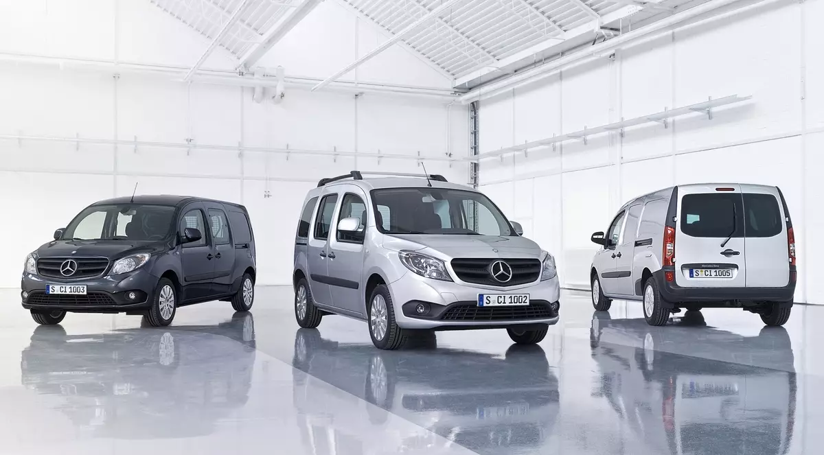 Autowp.Rumeredes-benz_citan_10.jpg.