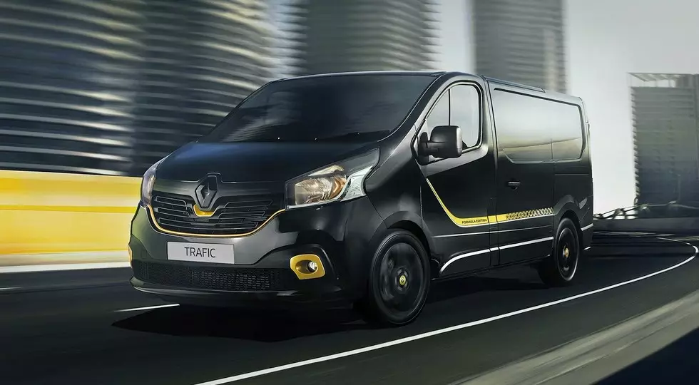 renault_trafic_17 (1)