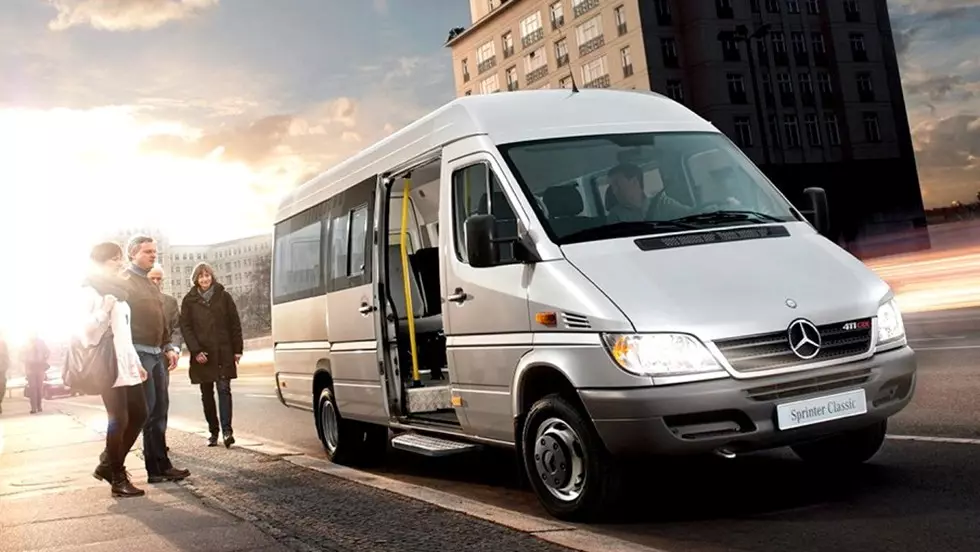 2014-Mercedes-Benz Sprinter-Kamanmu-Magazine_4