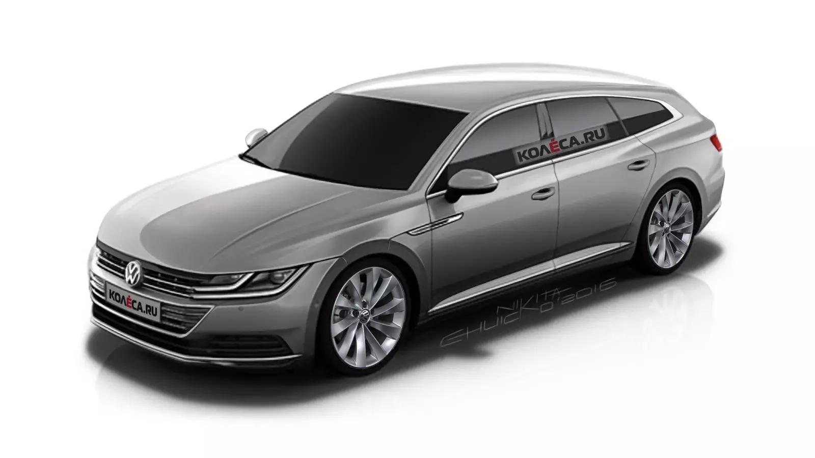 Volkswagen-Arteon-Vaggon-oldingi1 [1]