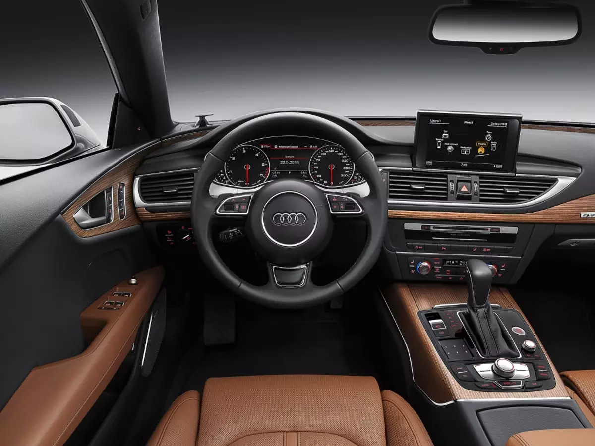 Audi_a7_sporback_30__Tdi_quattro_9.jpeg.