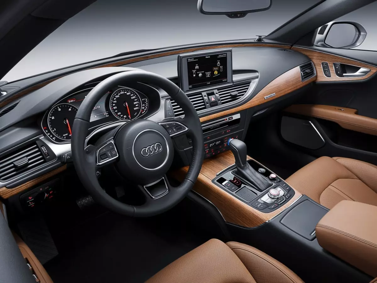 Audi_a7_sportable_3.0_TDI_QQQUTRO_10.jpeg.