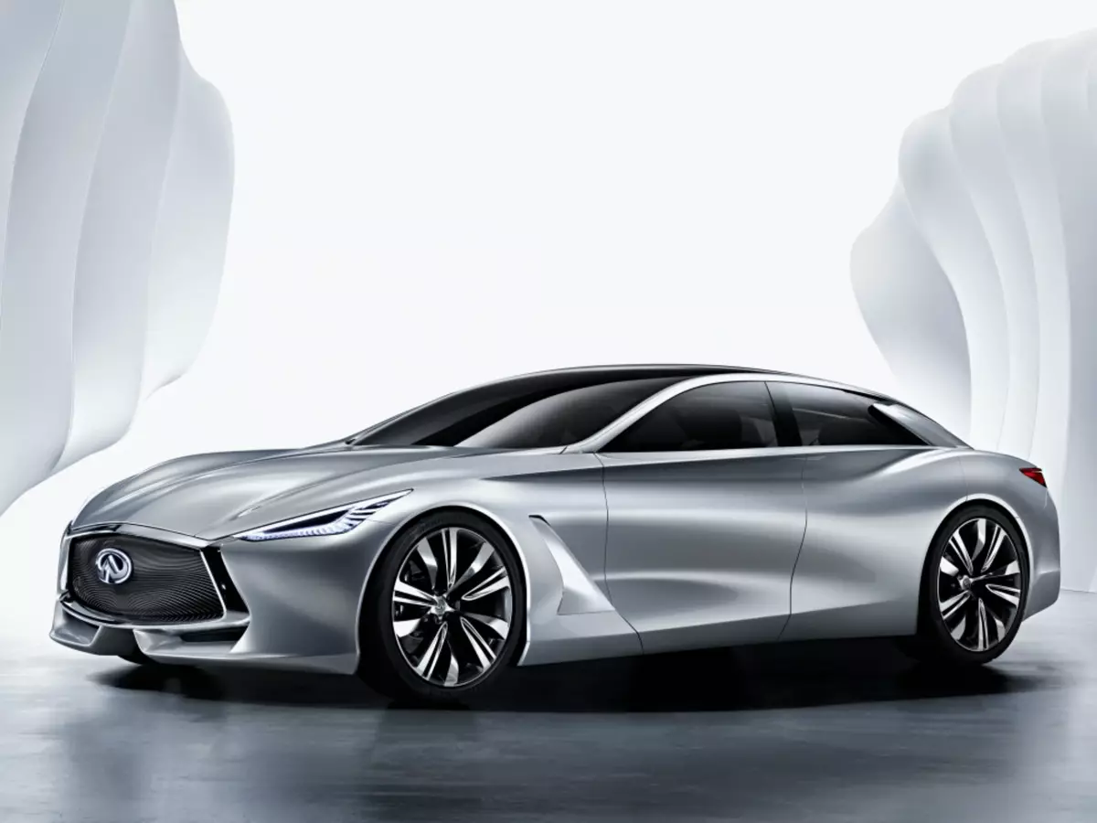 Infiniti_q80_pop_concep_1.jpg