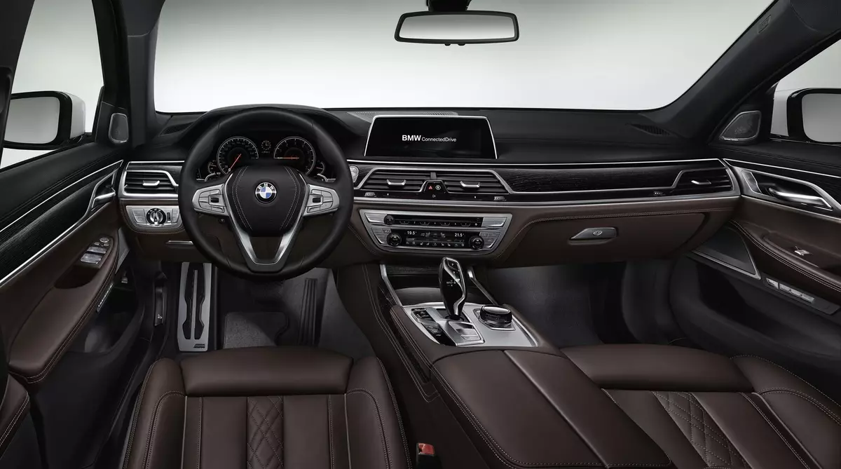 bmw_750li_xdrive_m_sport_15.jpeg