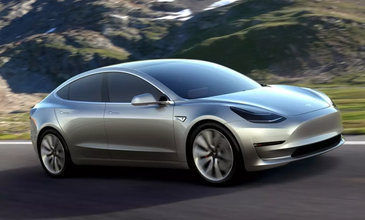 Tesla-model_3-2018-2018-01.jpg.