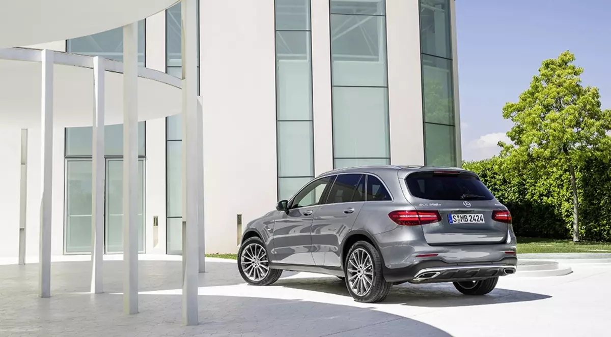 Nowe Mercedes-Benz GLC wysłane do GLK emerytu 413_8