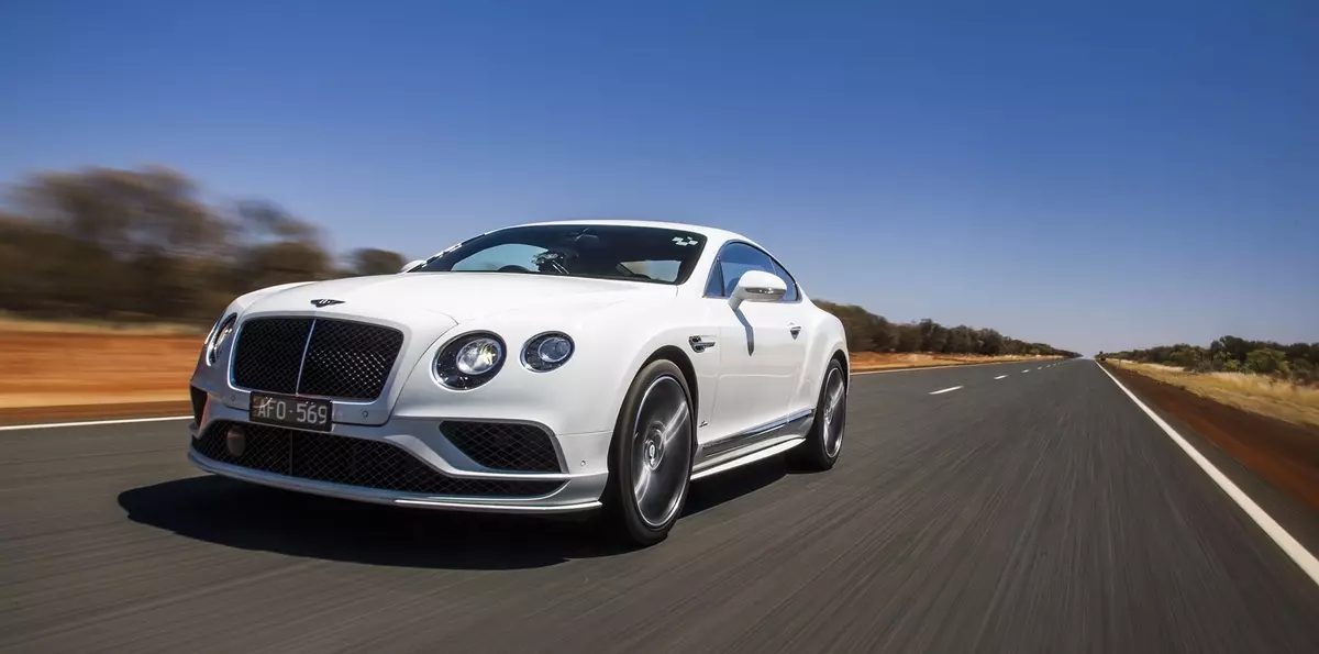 Bentley-Continental-GT-Speed-Volway.jpg