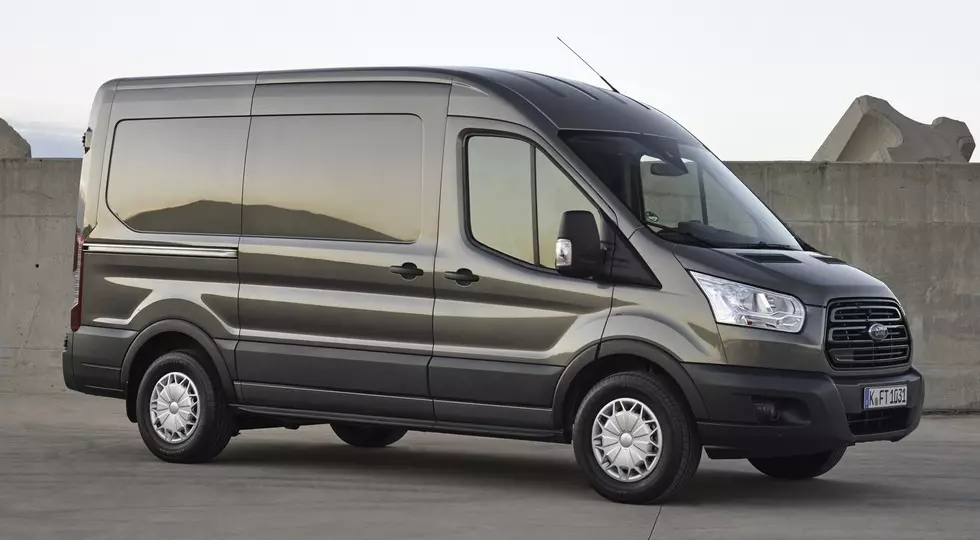 Ford_transit_van_l2h2_1