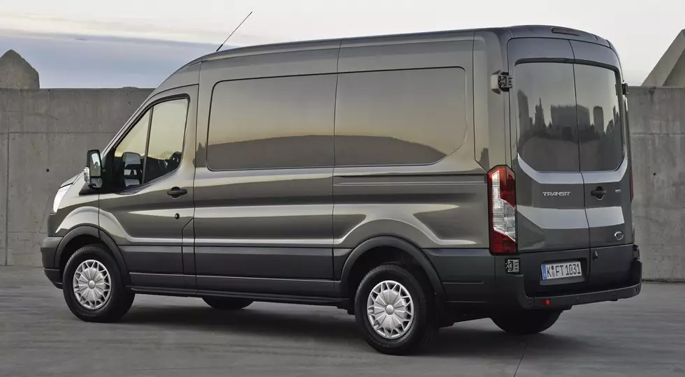 Ford_transit_van_l2h2_2.