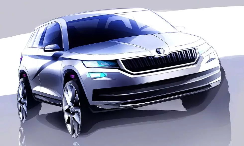 I-Kodiaq (2)