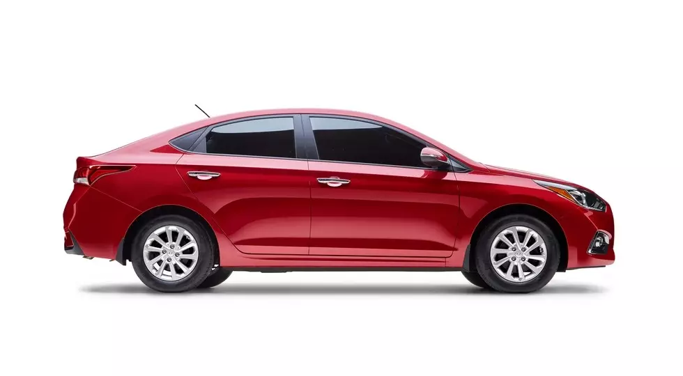 IHyundai_Accent_19