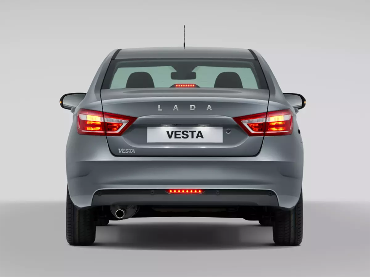 Lada_vestta_gry_Exterior_015.png.