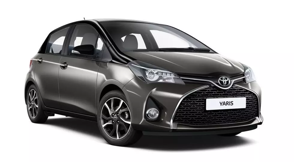 Yaris (1)