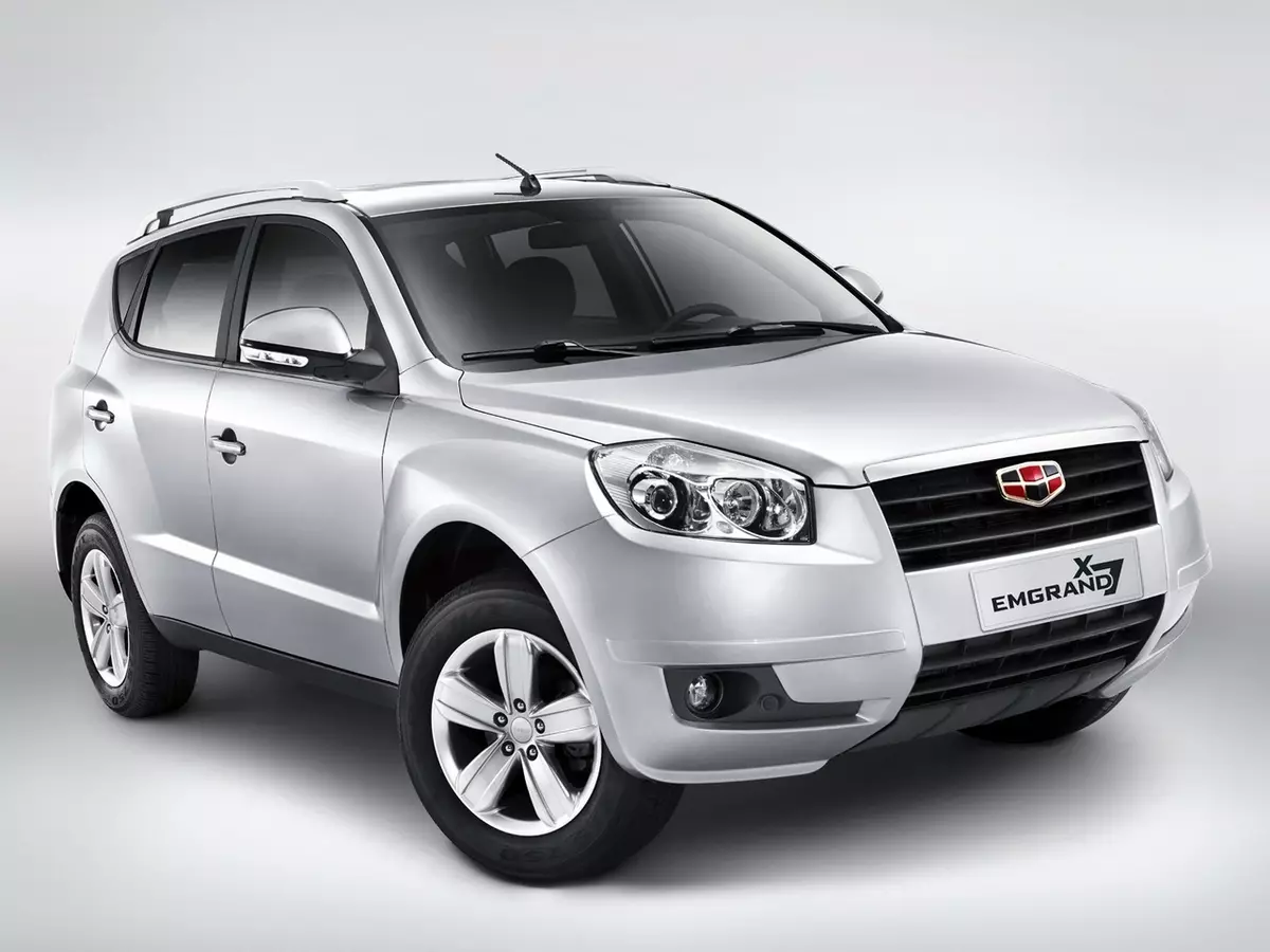 geely_emgrand_x7_2.jpg。