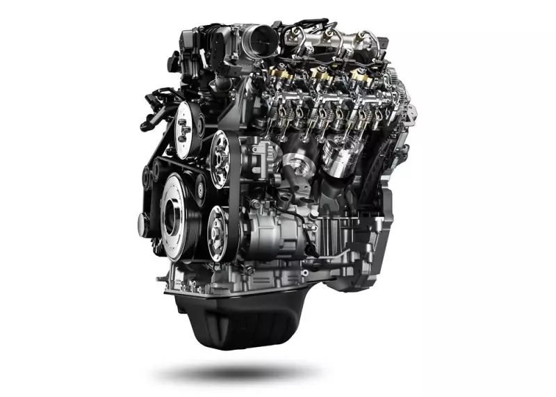 Volkswagen-Amarok-Six-Cylinder-Engine-03-800.jpg