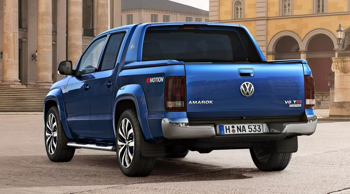 2016-Volkswagen-Amarok-Amarok-A Farelift (1) .jpg