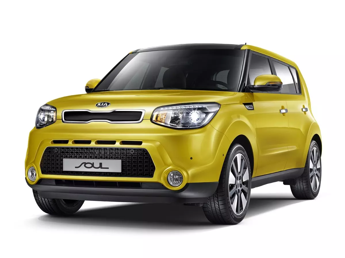 kia_soul_14.jpg.