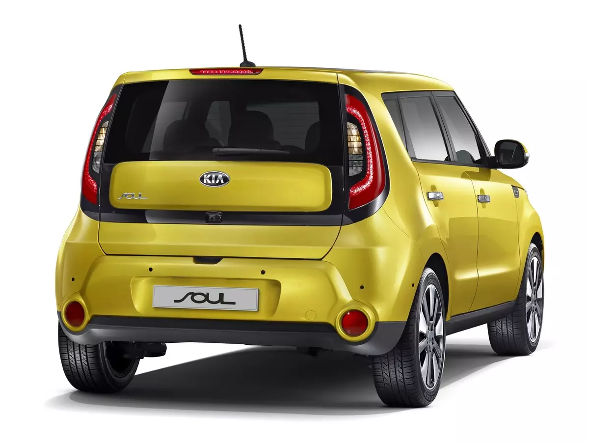 Kia_soul_13.jpg.