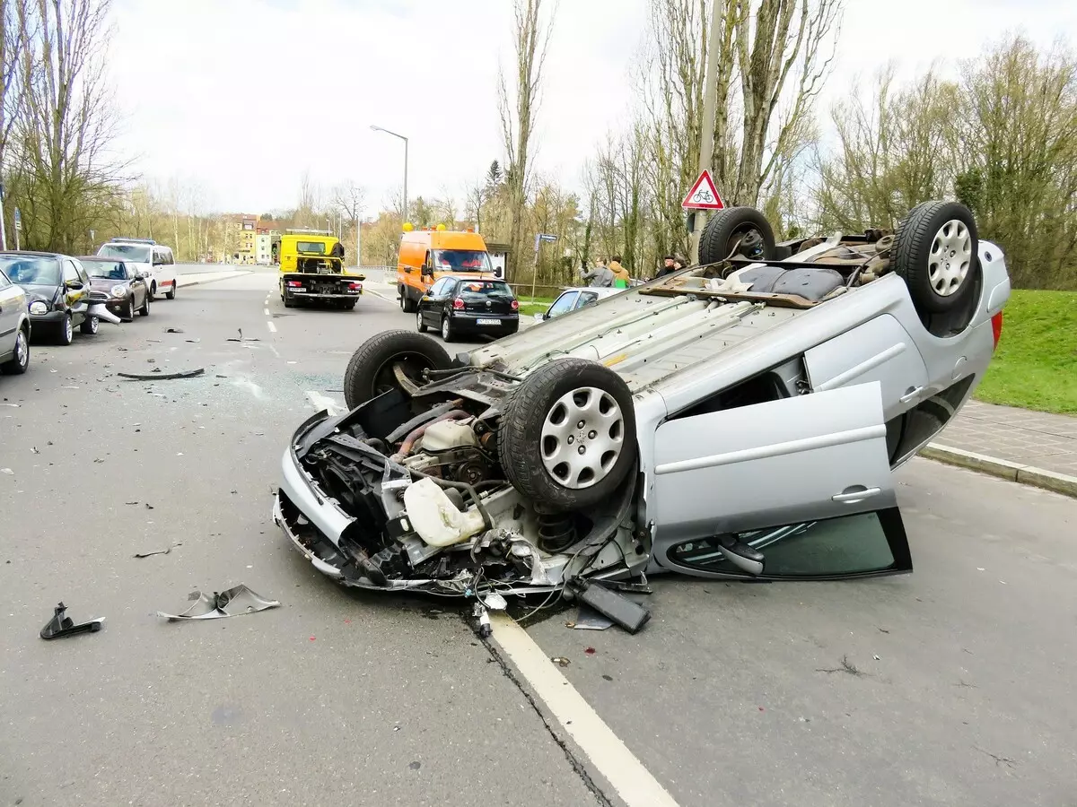 Accidente-1409012_1920.