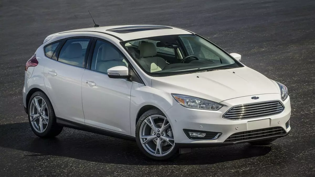 Ford-Focus-3