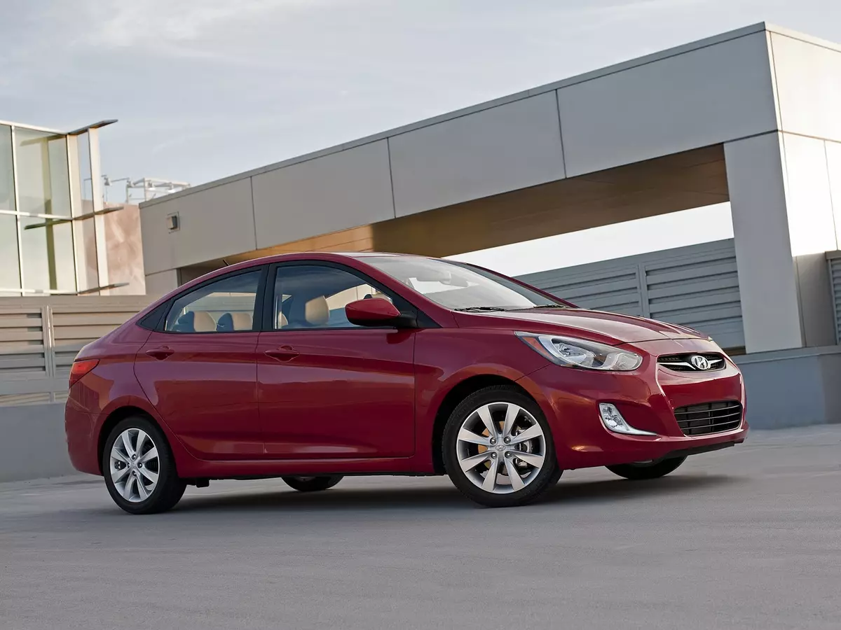 Autowp.ru_hyundai_accent_us-spec_12.jpg ။