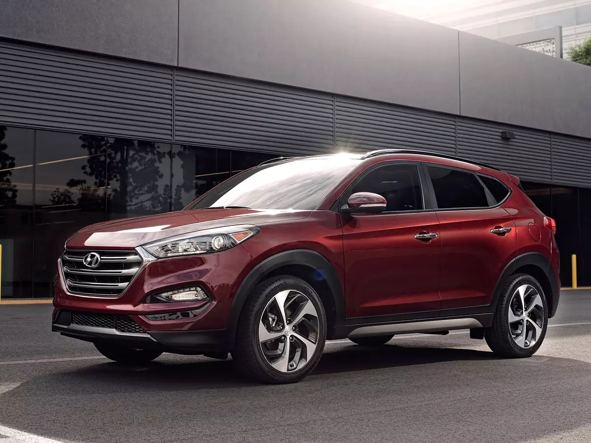 hyundai_tucson_9.jpeg ။