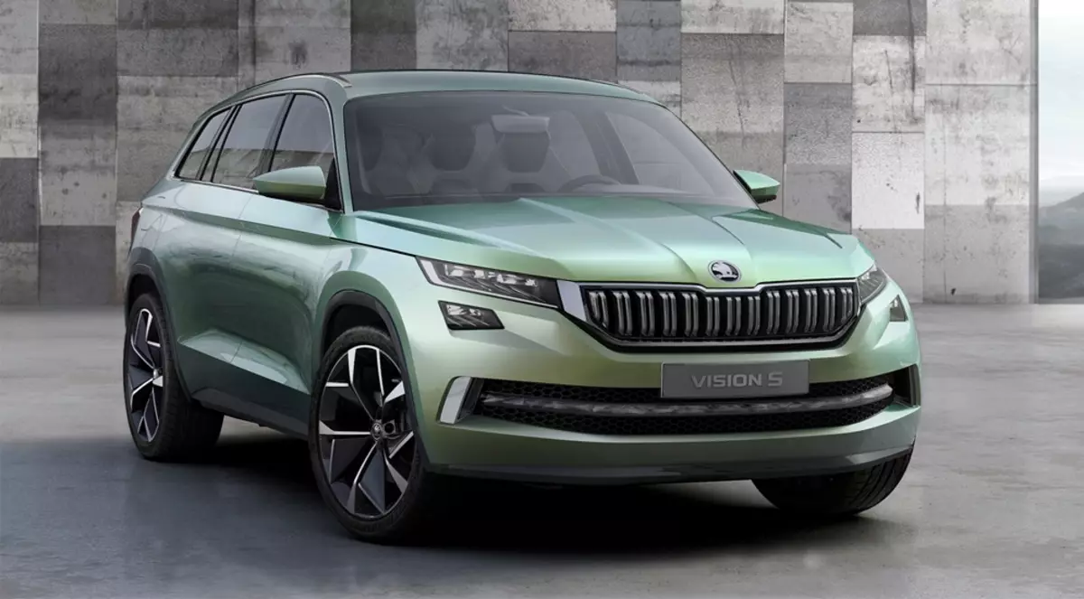 skoda_visions_concept.jpeg