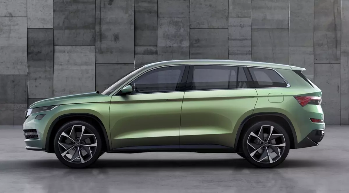 skoda_visition_concept_4.jpeg.