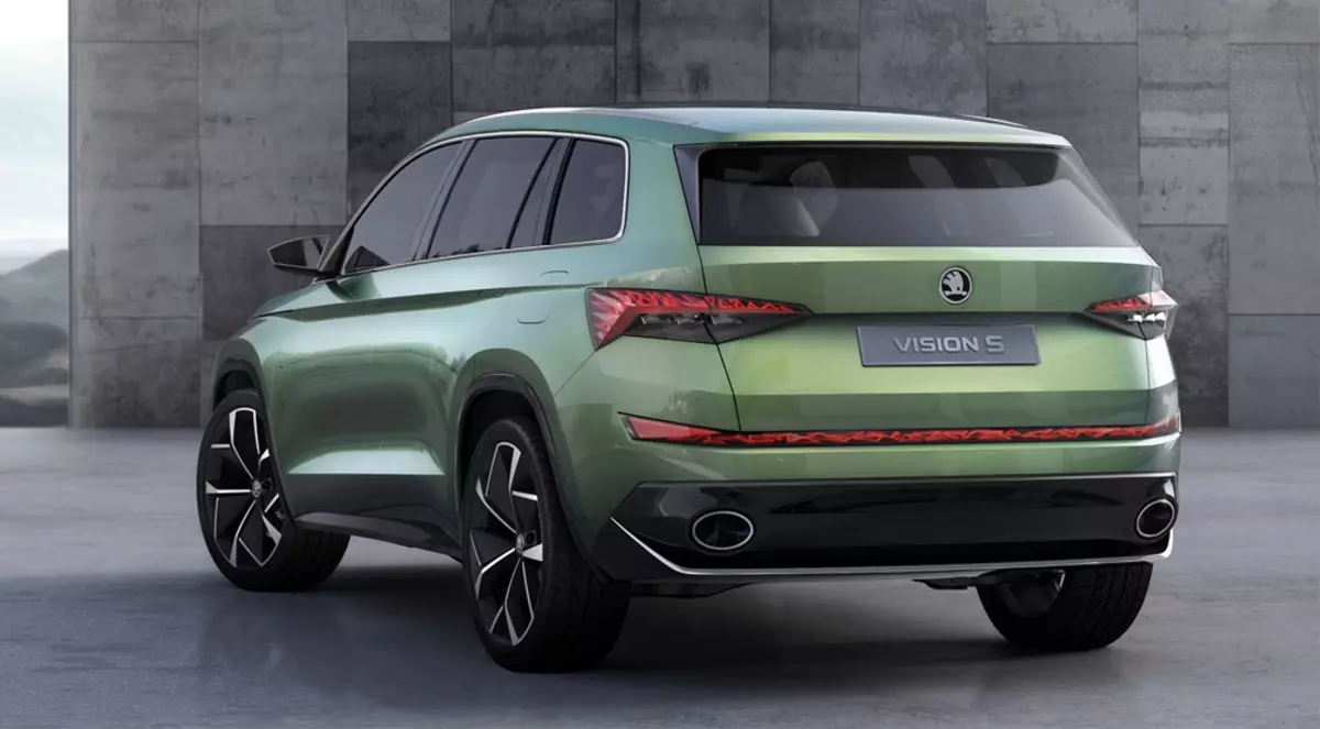 Skoda_vices_Concept_.jpeg