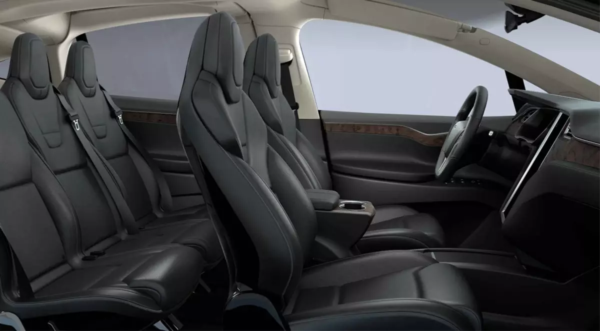 section-interior-primary-black.jpg